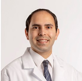 UAMS Winthrop P. Rockefeller Cancer Institute Researcher Directory